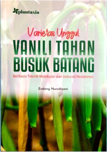 University of Lampung | LPPM-UNILA Institutional Repository (LPPM-UNILA-IR)